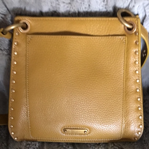 Rebecca Minkoff | Bags | New Rebecca Minkoff Bag | Poshmark